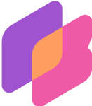 JOBz - Find Your Dream Job with JOBz | AI-Powered Job Search Platform