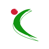 JOBz - Find Your Dream Job with JOBz | AI-Powered Job Search Platform