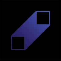 JOBz - Find Your Dream Job with JOBz | AI-Powered Job Search Platform